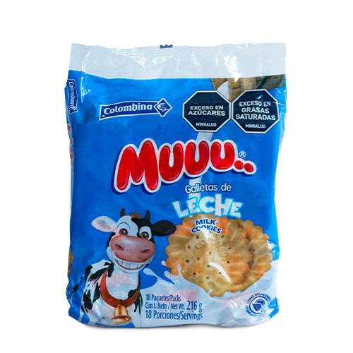 galleteria | D1 | d1