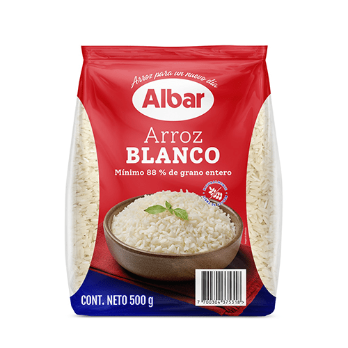 LECHE ENTERA TETRAPAK UHT LATTI 900 ML | d1