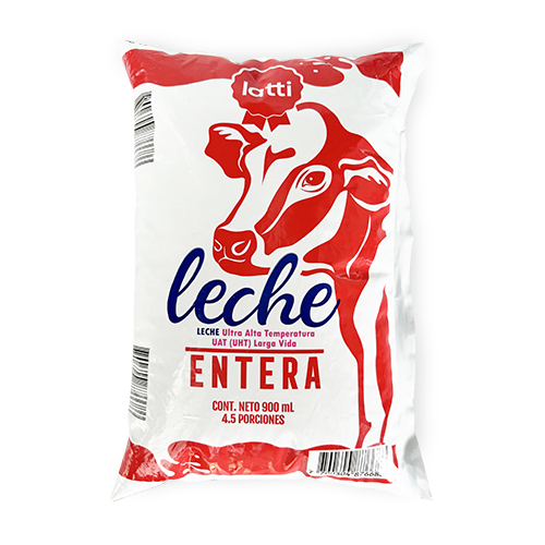 AZÚCAR BLANCA 1000 GRS | d1