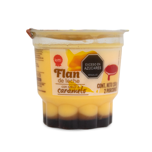 postres listos | D1 | d1