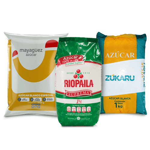 AZÚCAR BLANCA 1000 GRS | d1