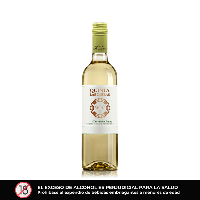 vinos | D1 | d1