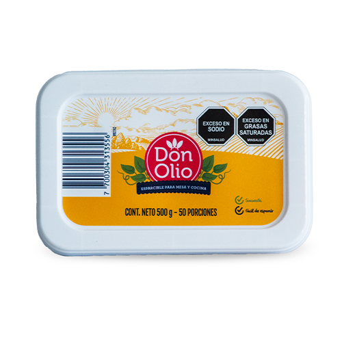 JAMÓN DE CERDO VIANDÉ 400 GRS | d1