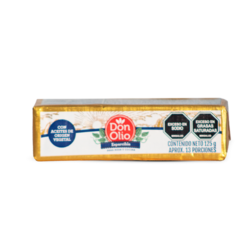 LECHE ENTERA TETRAPAK UHT LATTI 900 ML | d1