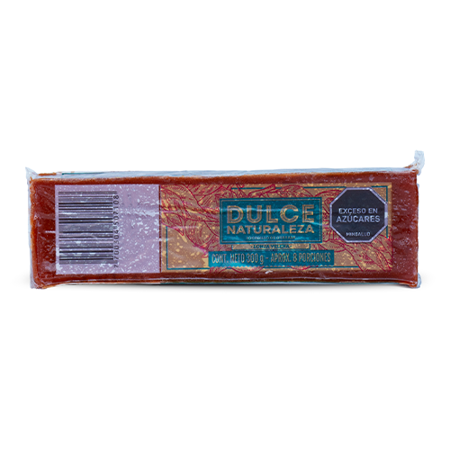 LECHE CONDENSADA EN DOYPACK LATTI 300 G | d1