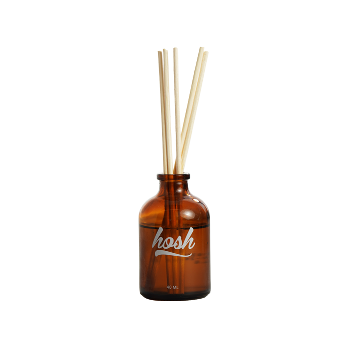 DIFUSOR DE OLORES HOSH 40 ML