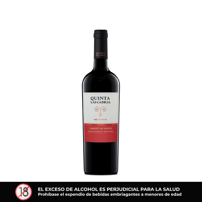 vinos | D1 | d1