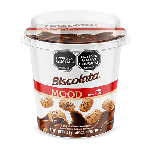 GALLETA BISCOLATA RELLENA 115G | d1