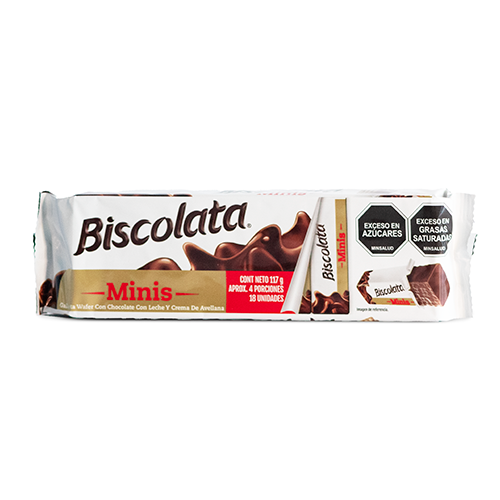 galleteria | D1 | d1