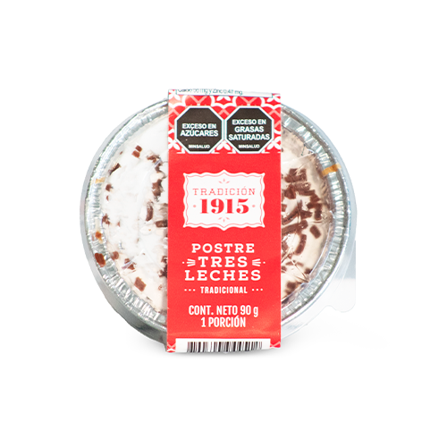 postres listos | D1 | d1