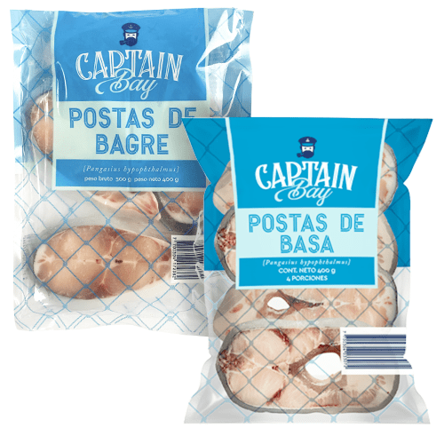 pescado y mariscos | D1 | d1