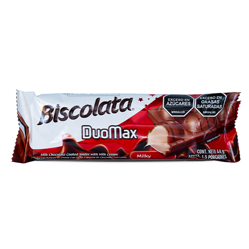 GALLETA BISCOLATA STARZ 82 GRS | d1
