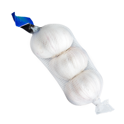 Alimentos y despensa | D1