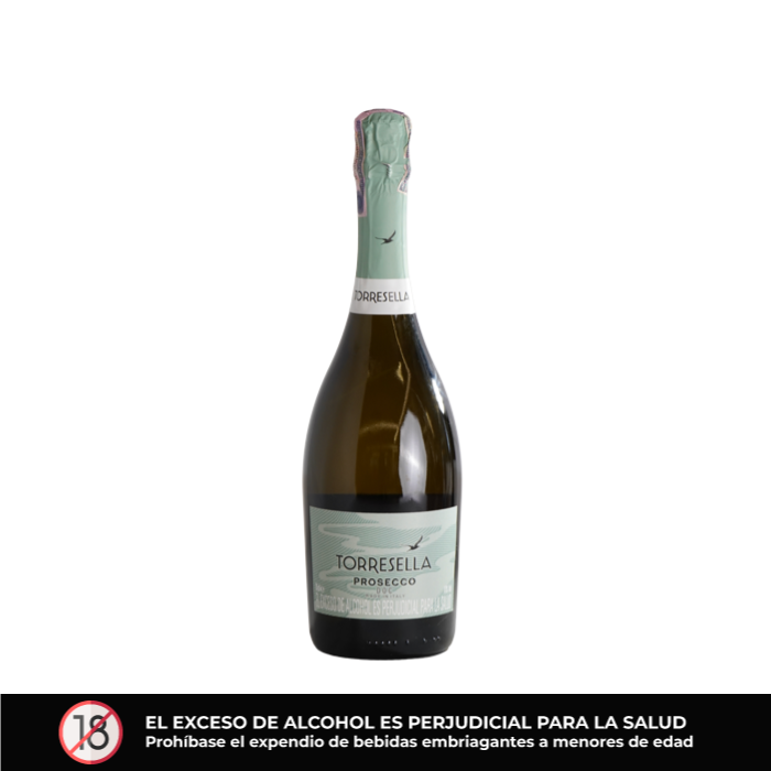 Domicilios. En Tiendas D1, ¡si lo quieres lo tienes!