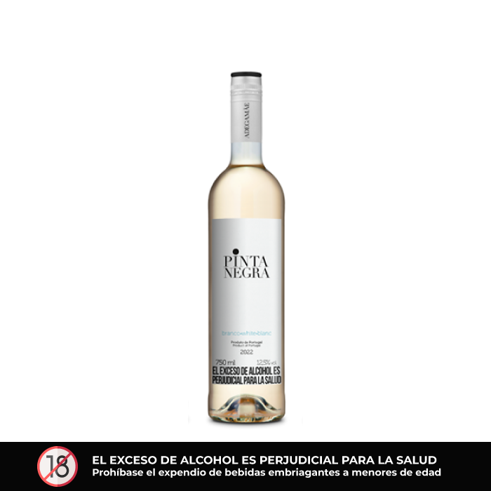 VINO BLANCO CHARDONNAY LOS RIOS 750 ML | d1