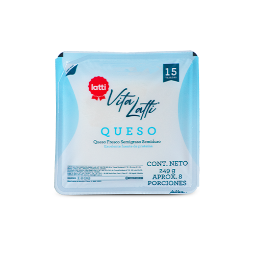 LECHE DESLACTOSADA DESCREMADA LARGA VIDA EN TETRA PAK LATTI 900 ML | d1