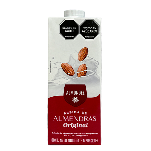 LECHE DESLACTOSADA TETRAPAK UHT LATTI 900 ML | d1