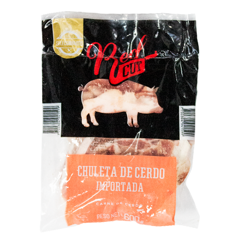 Domicilios. En Tiendas D1, ¡si lo quieres lo tienes!