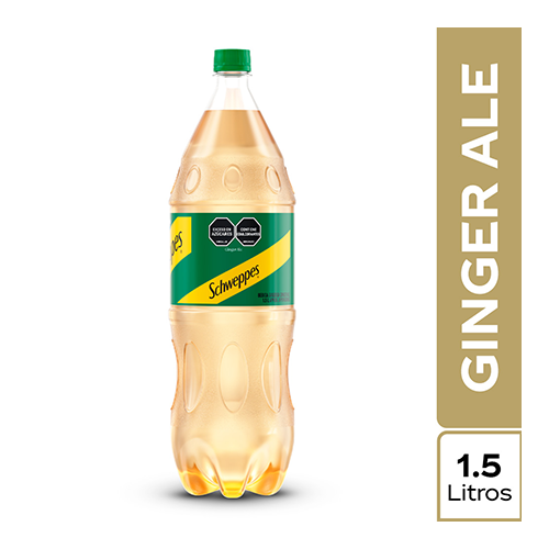 GASEOSA COCA COLA 1750 ML | d1