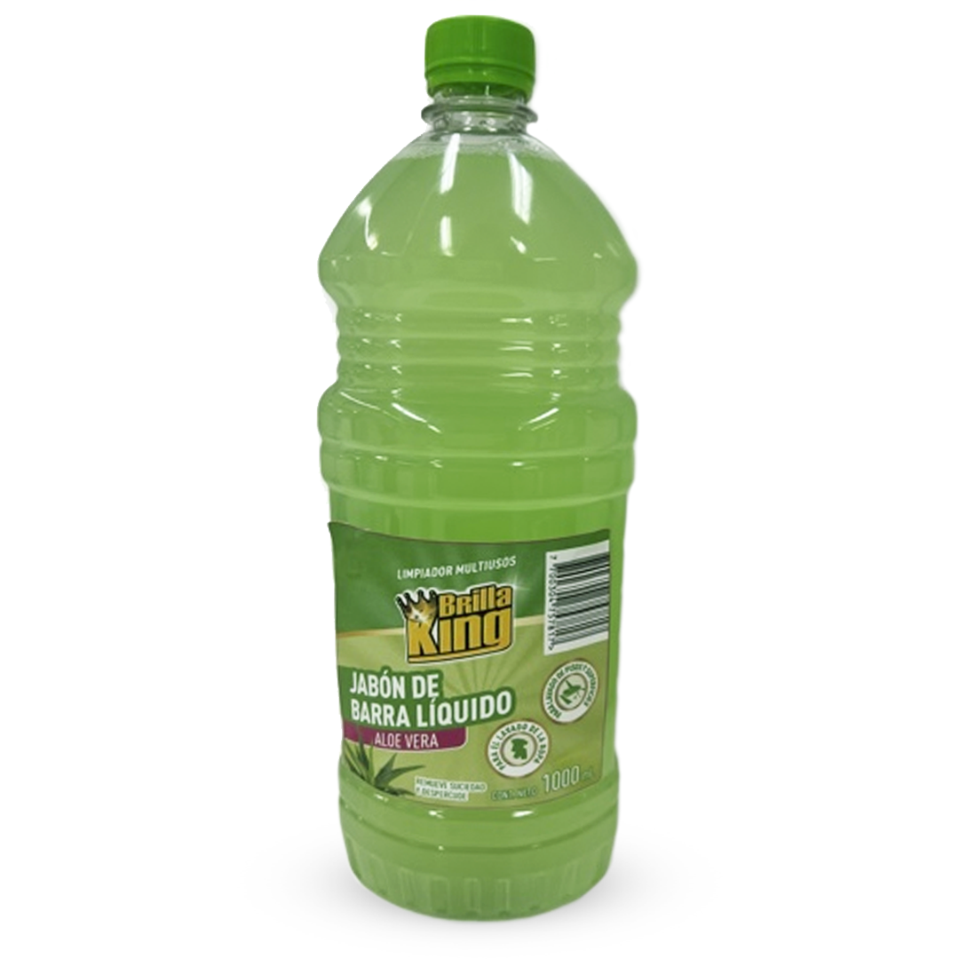 jab-n-de-barra-l-quido-aloe-vera-1000-ml
