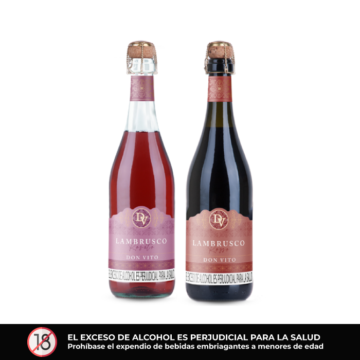 vinos | D1 | d1