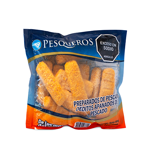 congelados | D1 | d1