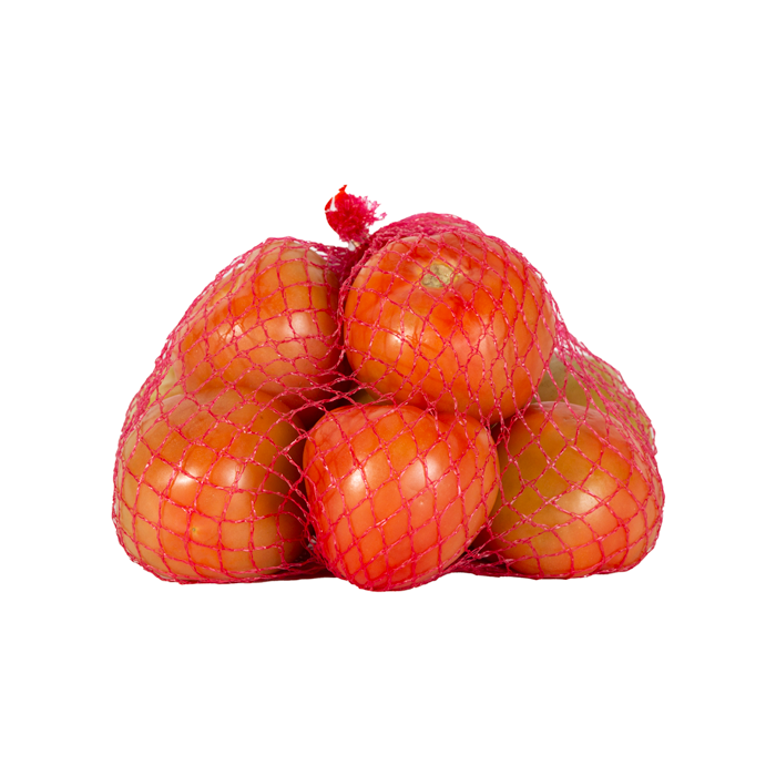 TOMATE CHONTO X 1000 G