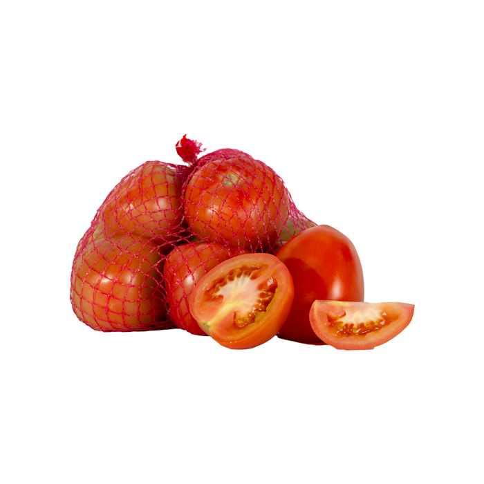 TOMATE CHONTO X 1000 G
