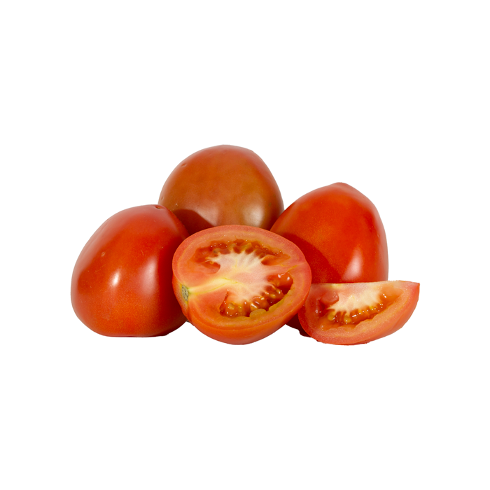 TOMATE CHONTO X 1000 G
