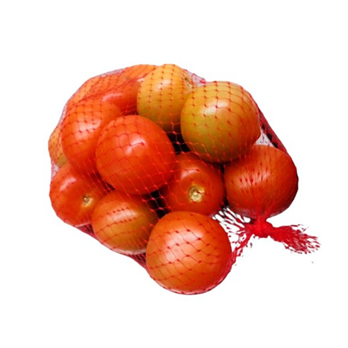 TOMATE CHONTO X 1000 G