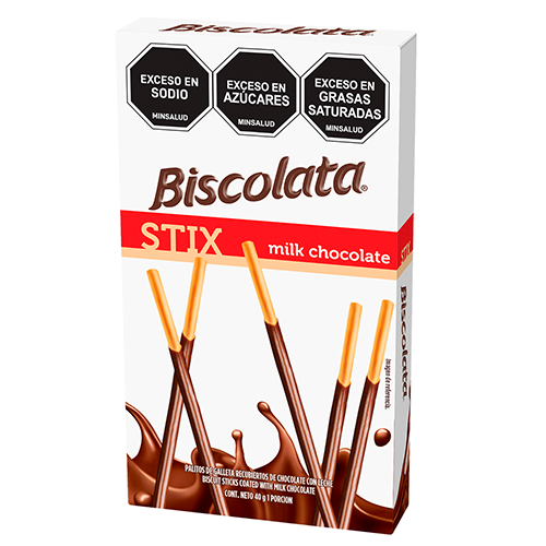 GALLETA BISCOLATA STARZ 82 GRS | d1