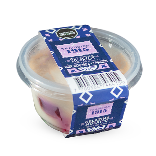 postres listos | D1 | d1