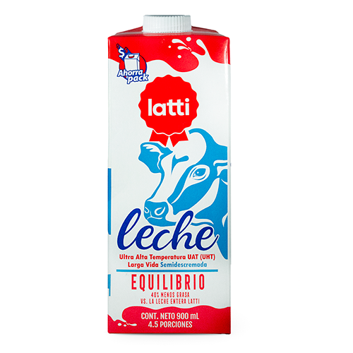 Domicilios. En Tiendas D1, ¡si lo quieres lo tienes!