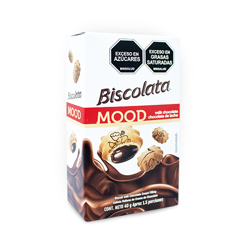 GALLETA BISCOLATA STARZ 82 GRS | d1