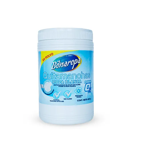 Cuidado de la ropa | D1