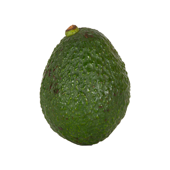 AGUACATE HASS UNIDAD | d1