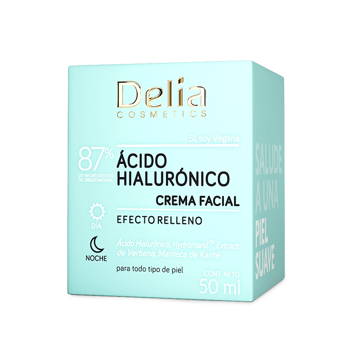 cuidado facial | D1 | d1