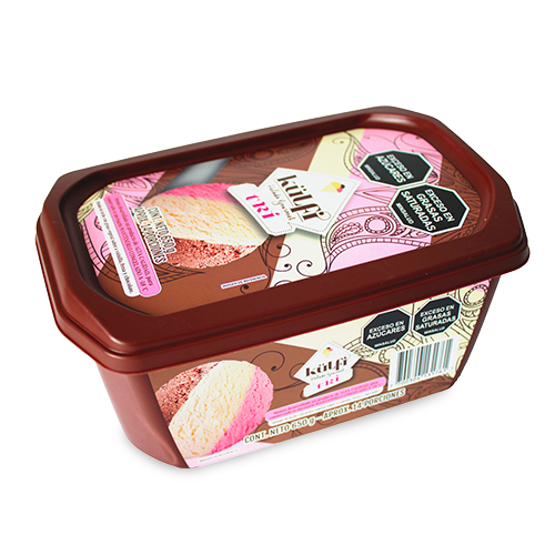 helados y postres | D1 | d1