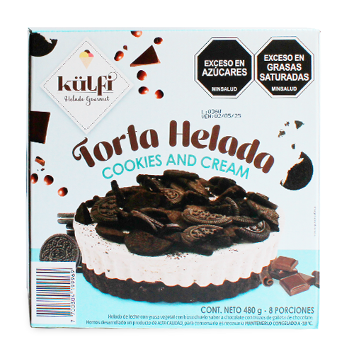 helados y postres | D1 | d1