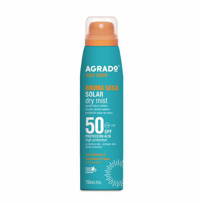 PROTECTOR SOLAR SPRAY ADULTOS 150 ML | d1