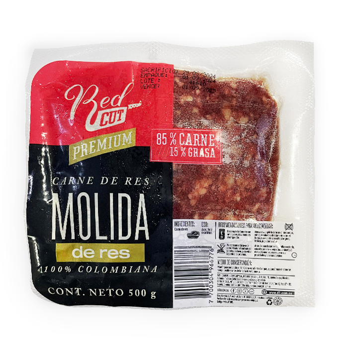 Domicilios. En Tiendas D1, ¡si lo quieres lo tienes!