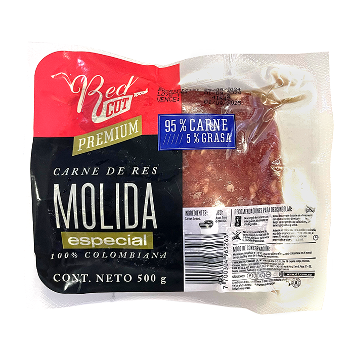 carnes frescas | D1 | d1