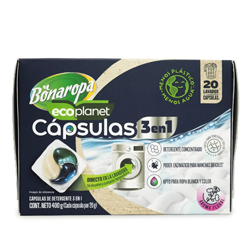 Domicilios. En Tiendas D1, ¡si lo quieres lo tienes!