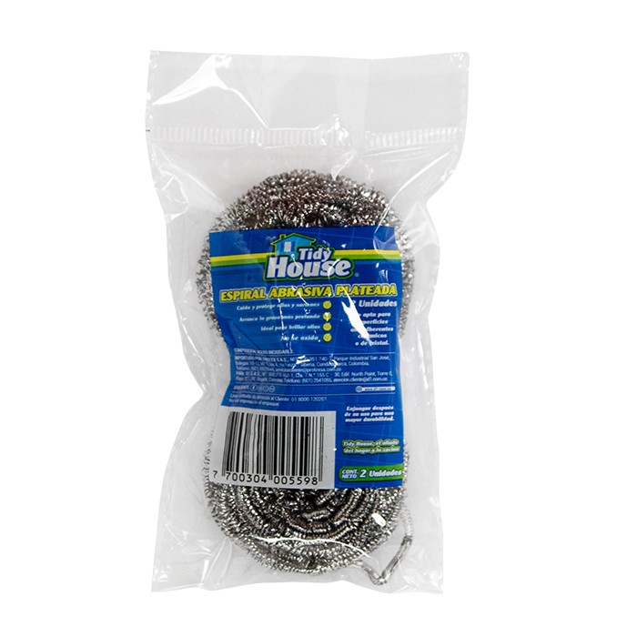 DESENGRASANTE BRILLA KING 500 ML | d1