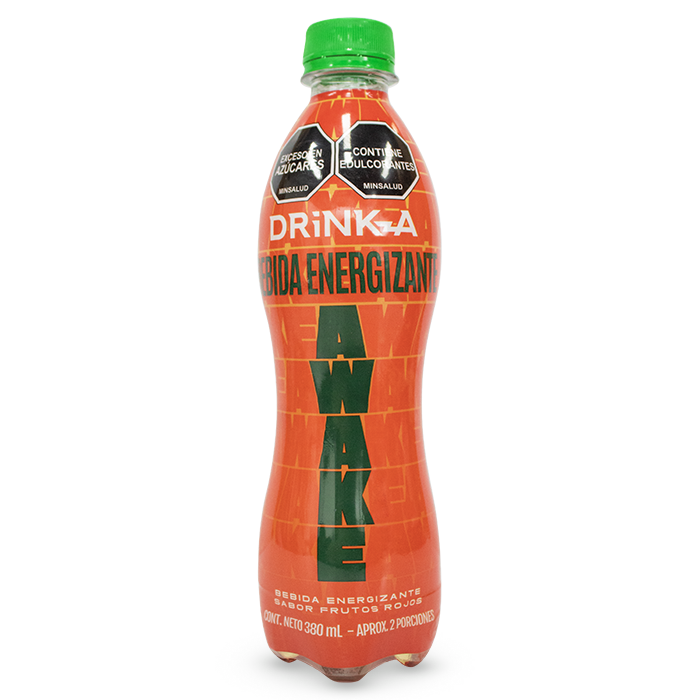 BEBIDA ENERGIZANTE DRINK-A 380 ML | d1