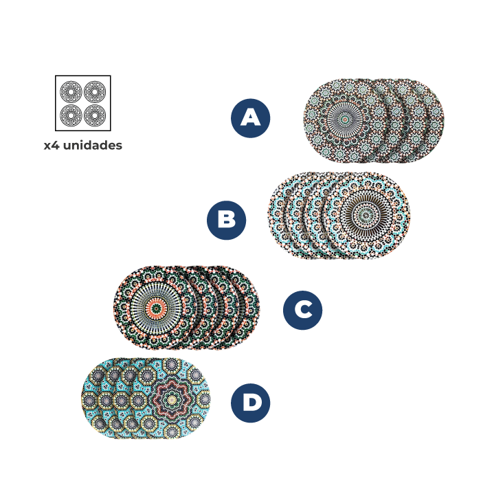 Domicilios. En Tiendas D1, ¡si lo quieres lo tienes!